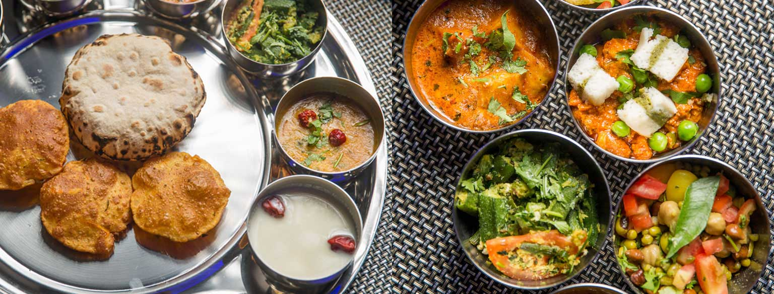 Curry Fest Dubai- Dubai's Must Try Curries